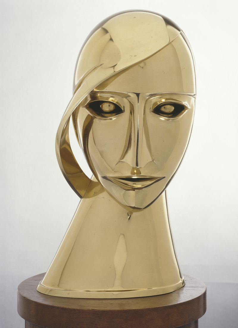 Lenbachhaus - The Blue Rider