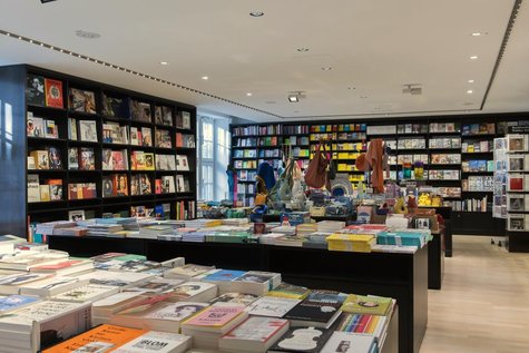Lenbachhaus - Plan your visit