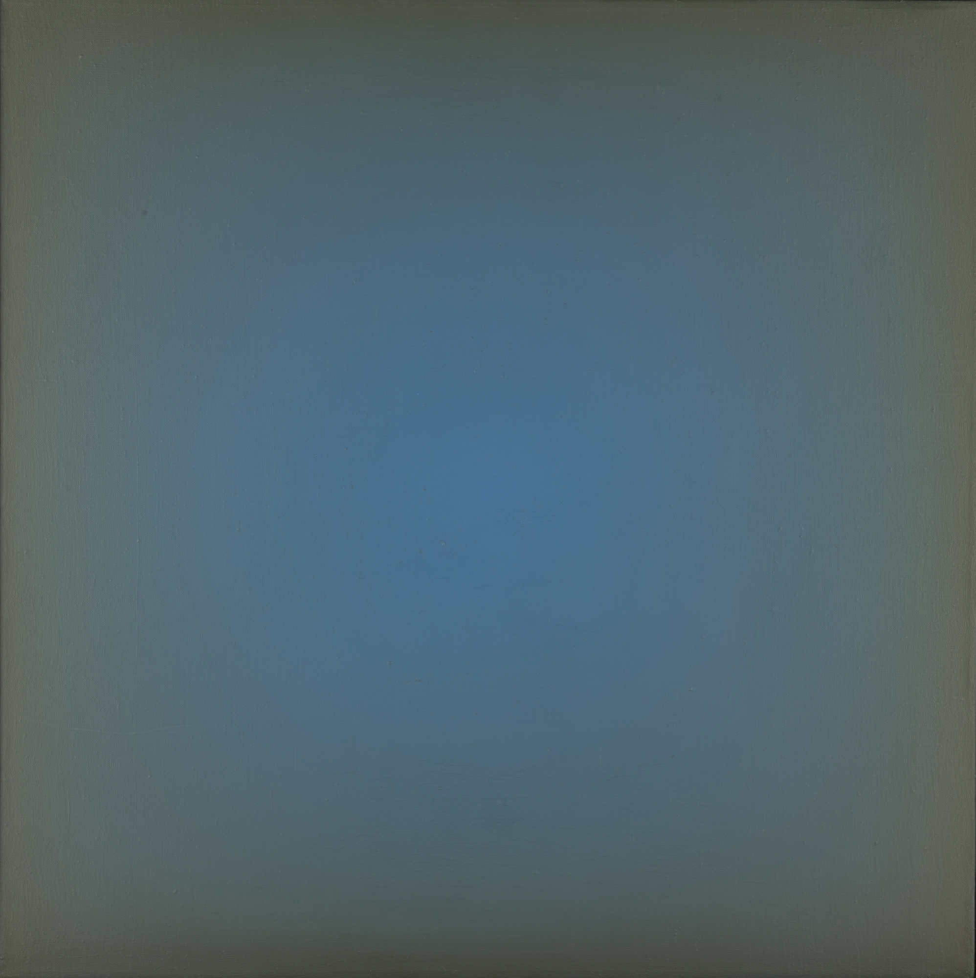 Sammlung Online - Raimer Jochims, Wo, 1965