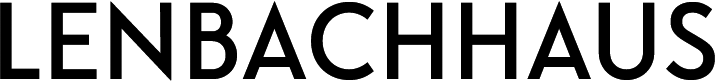 Lenbachhaus - Startseite